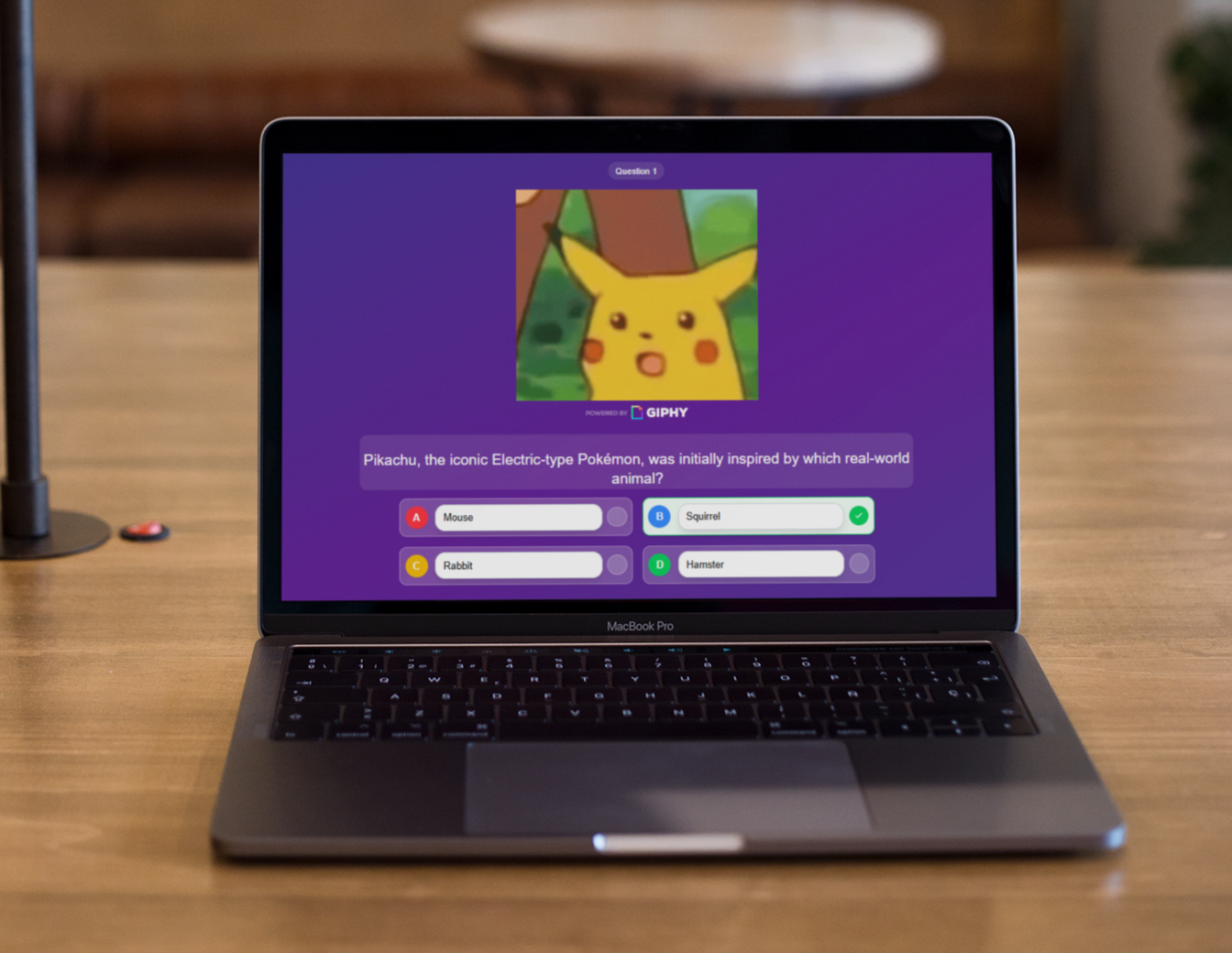 Quiz Questions | Internet Memes Trivia & Pop Culture Knowledge | Trivia ...